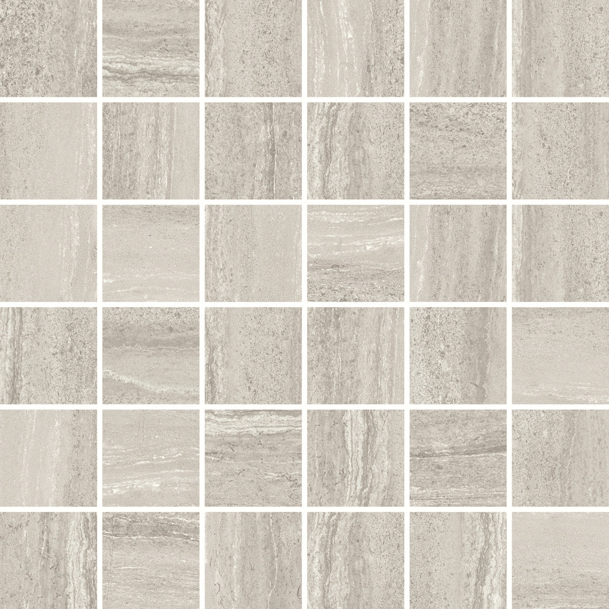 Orla | Porcelain Tiles - Architessa