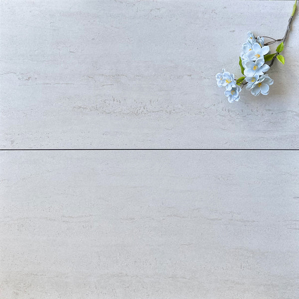 Pisa | Porcelain Tile - Architessa