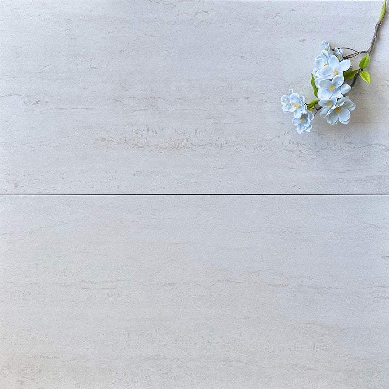 Pisa | Porcelain Tile - Architessa