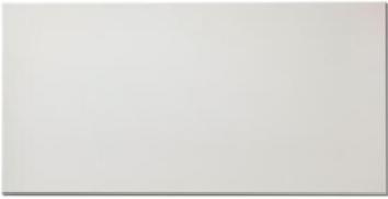 Pure | Ceramic Tile - Architessa