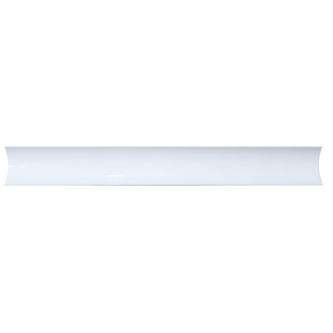 Pylon | Fluted Tile - Architessa