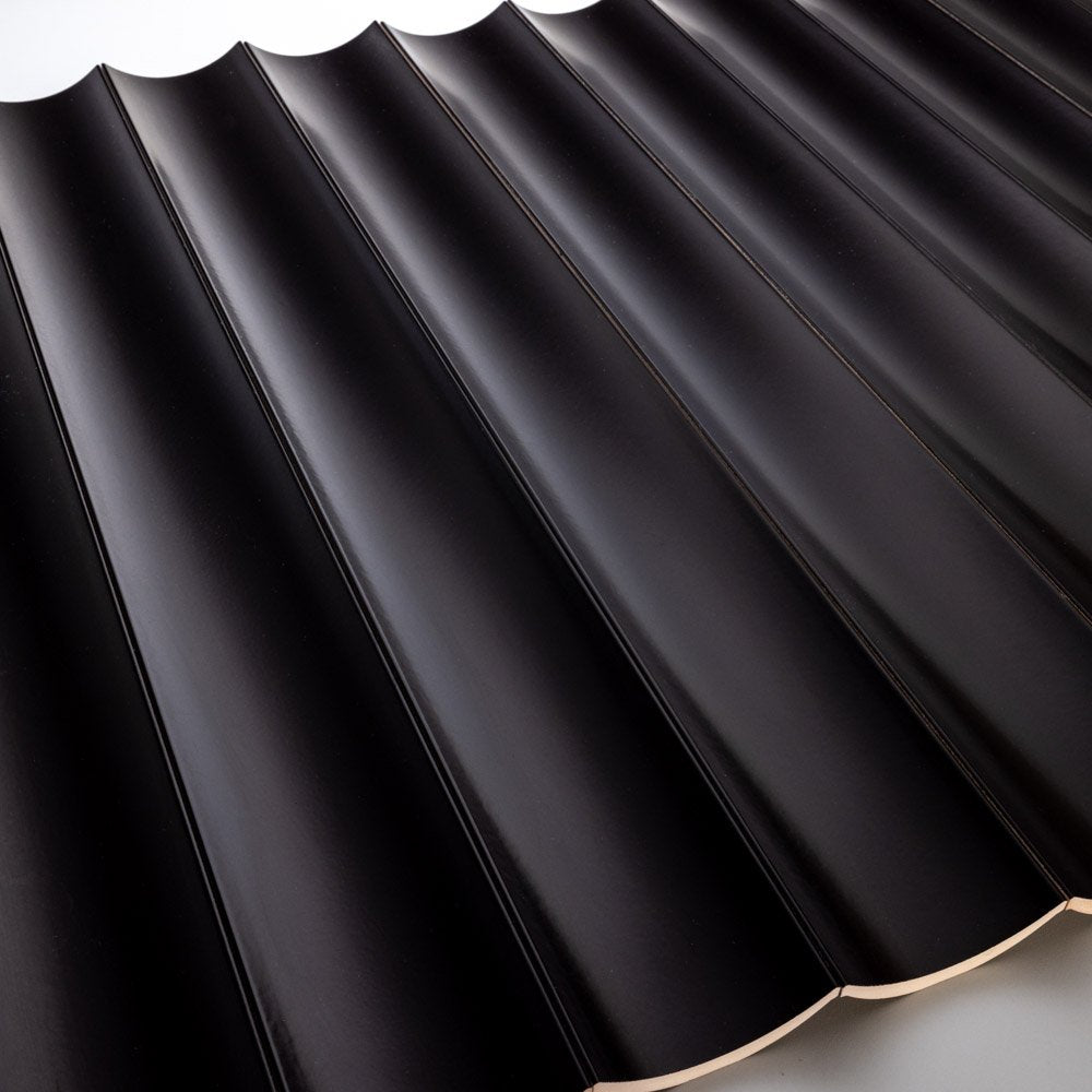 Pylon | Fluted Tile - Architessa