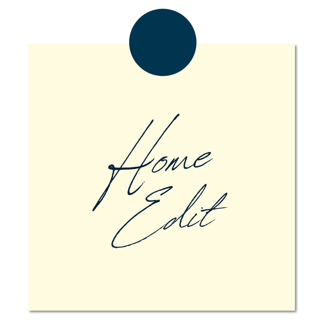 Capsule Edits - Architessa