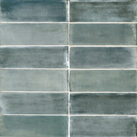 Rivervine - Architessa