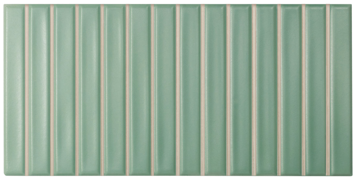 Slash | Porcelain and Ceramic Wall Tiles - Architessa