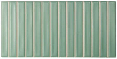 Slash | Porcelain and Ceramic Wall Tiles - Architessa