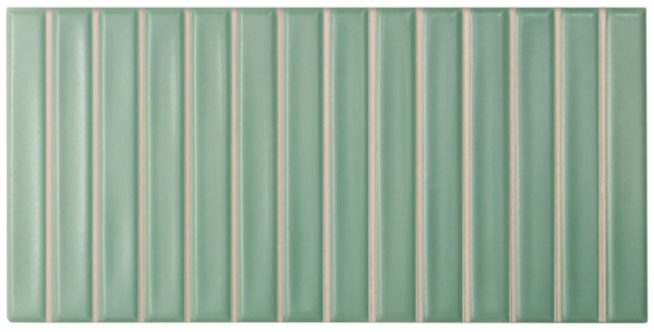 Slash | Porcelain and Ceramic Wall Tiles - Architessa