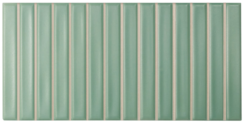 Slash | Porcelain and Ceramic Wall Tiles - Architessa