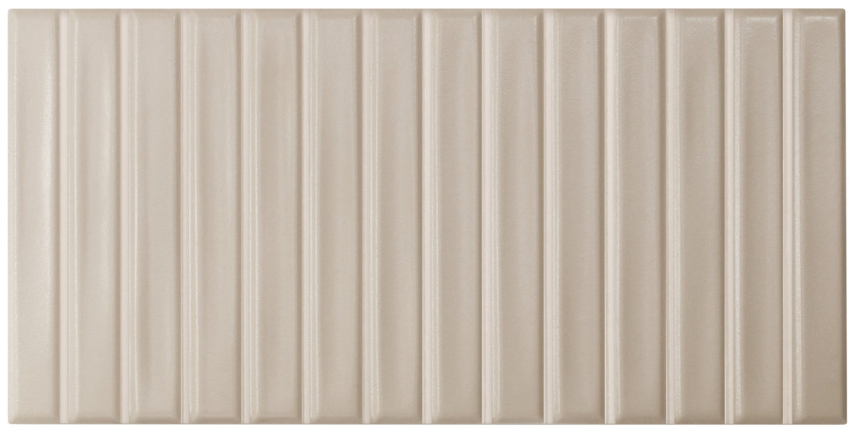 Slash | Porcelain and Ceramic Wall Tiles - Architessa