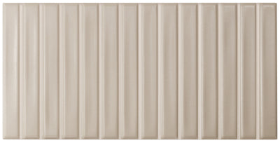 Slash | Porcelain and Ceramic Wall Tiles - Architessa