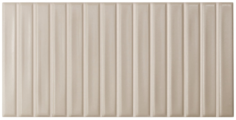 Slash | Porcelain and Ceramic Wall Tiles - Architessa