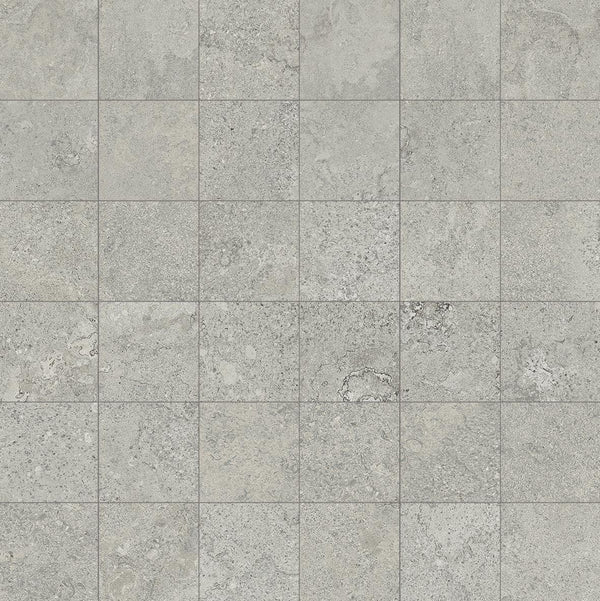 stone tile texture