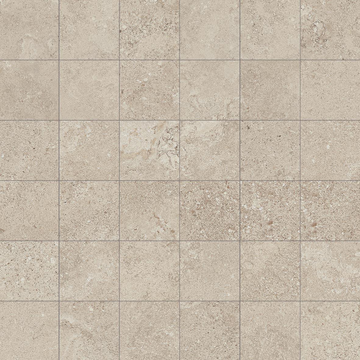Siena Stone | Porcelain Tile - Architessa