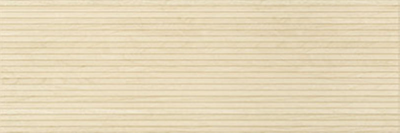 Slimwood | Ceramic Tile - Architessa