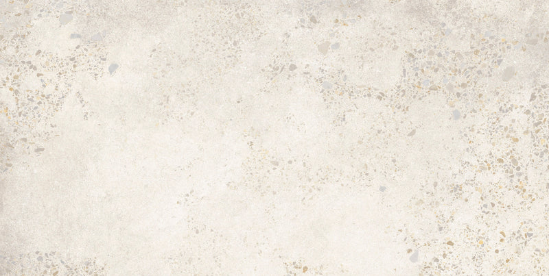Strand | Concrete Look Porcelain Tile - Architessa