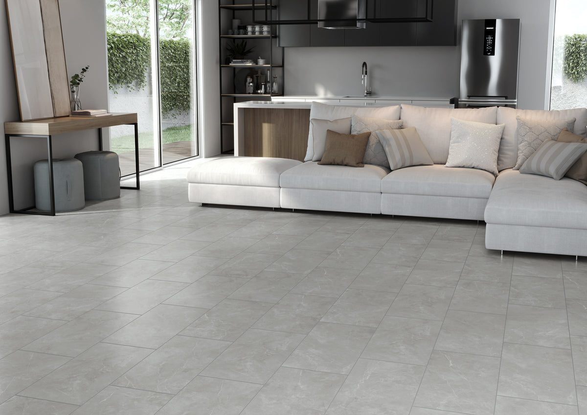 Tuttle - Architessa
