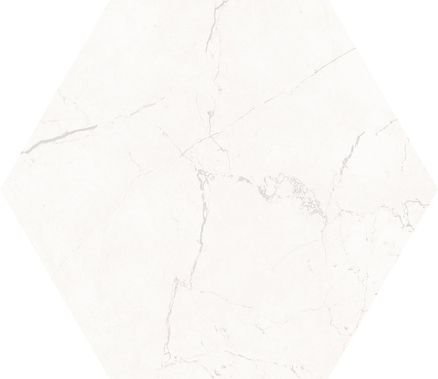 Tuttle - Architessa