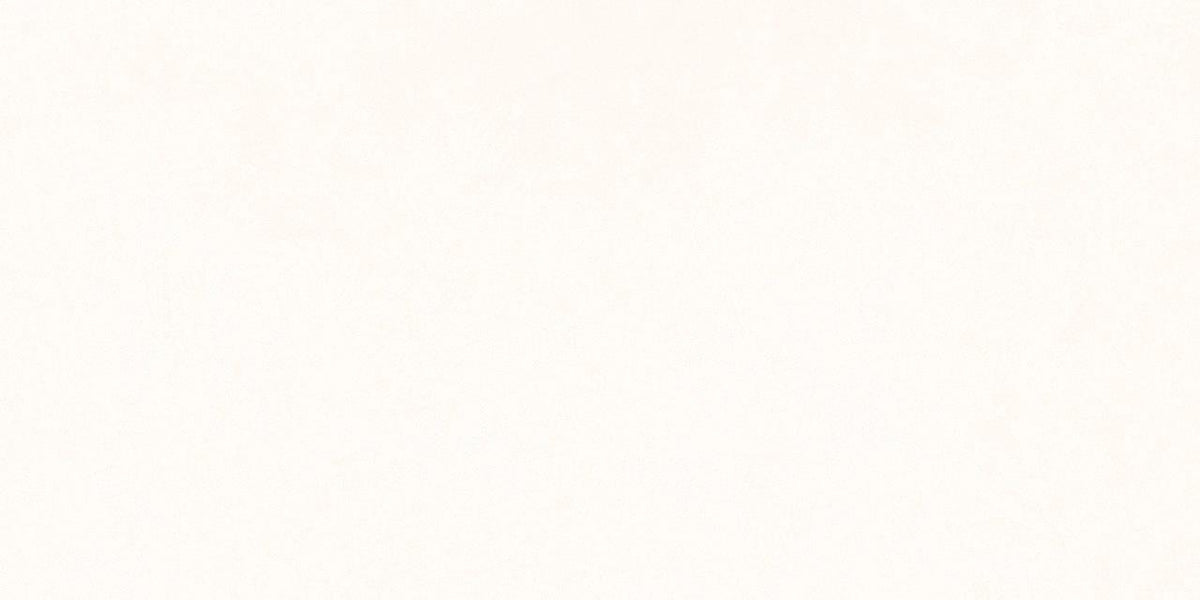 Ultimate 2.0 - Architessa