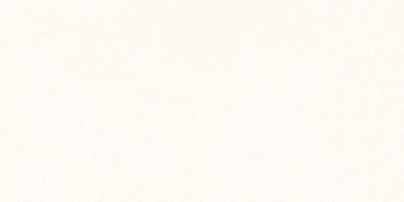 Ultimate 2.0 - Architessa