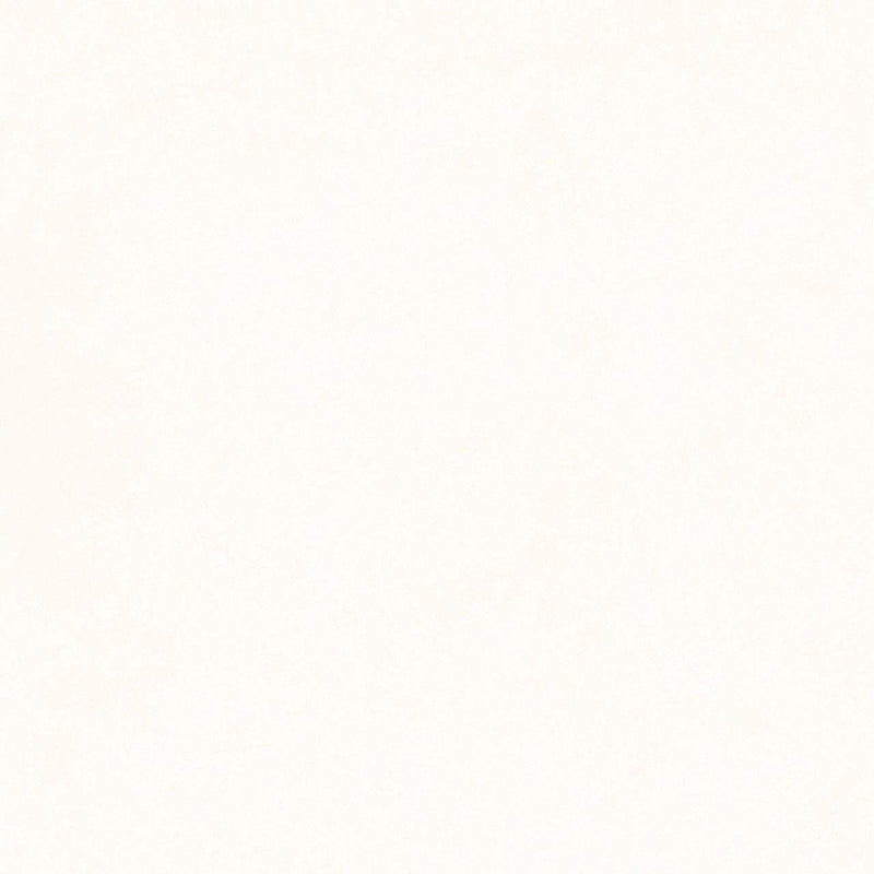 Ultimate 2.0 - Architessa