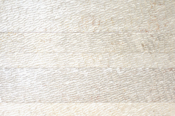 Strata | Natural Stone Cladding - Architessa