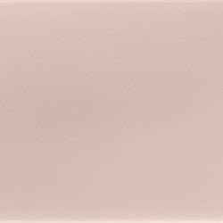 Classics Tide | Ceramic Wall Tile - Architessa