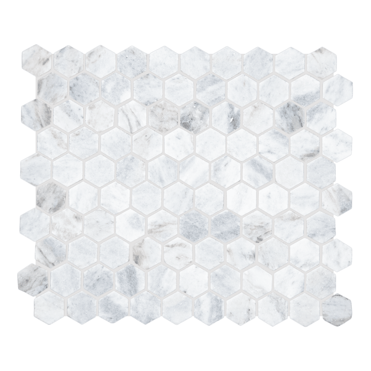 Blue Tides - Architessa