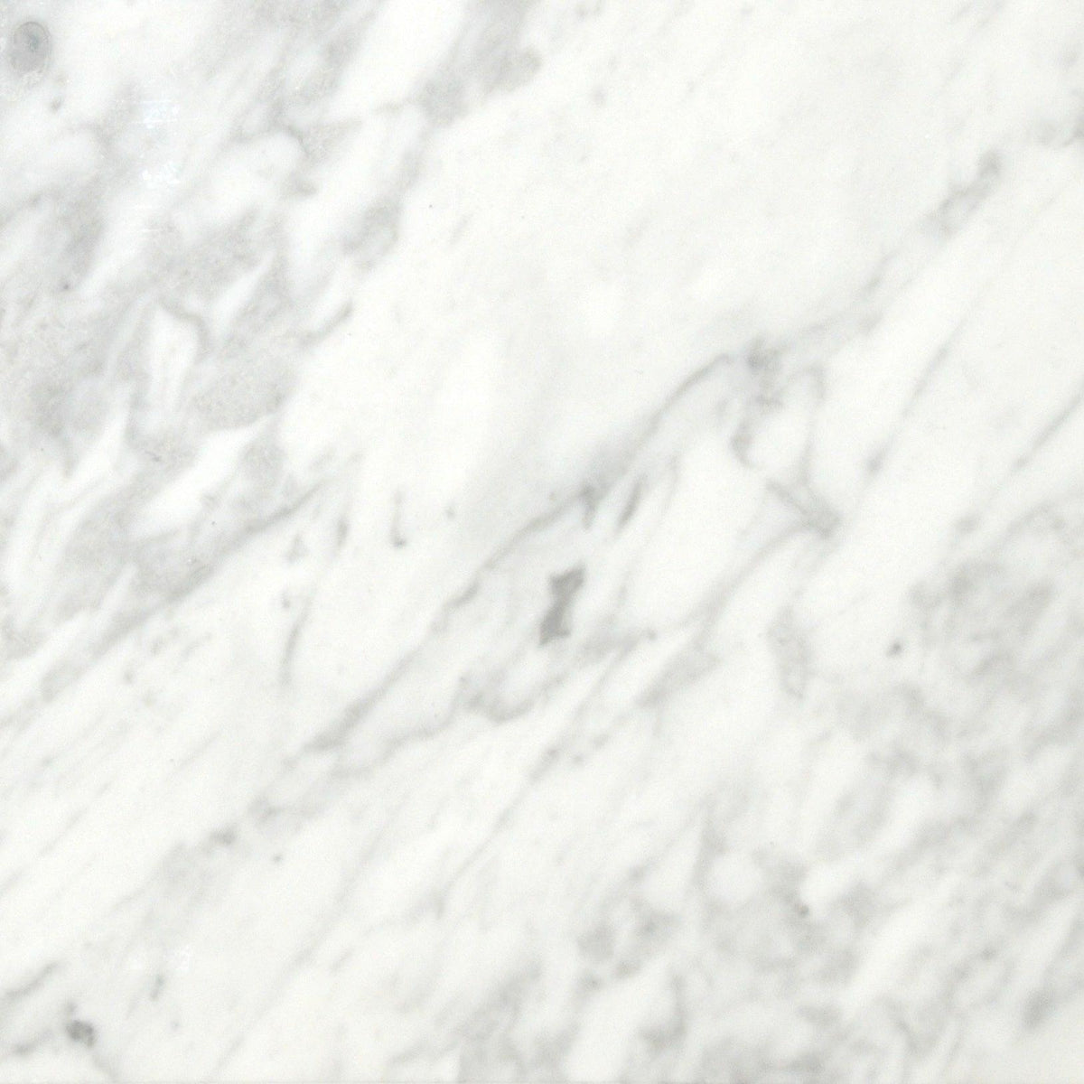 Bianco Venatino - Architessa