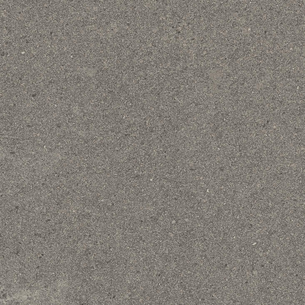 Milestone - Architessa