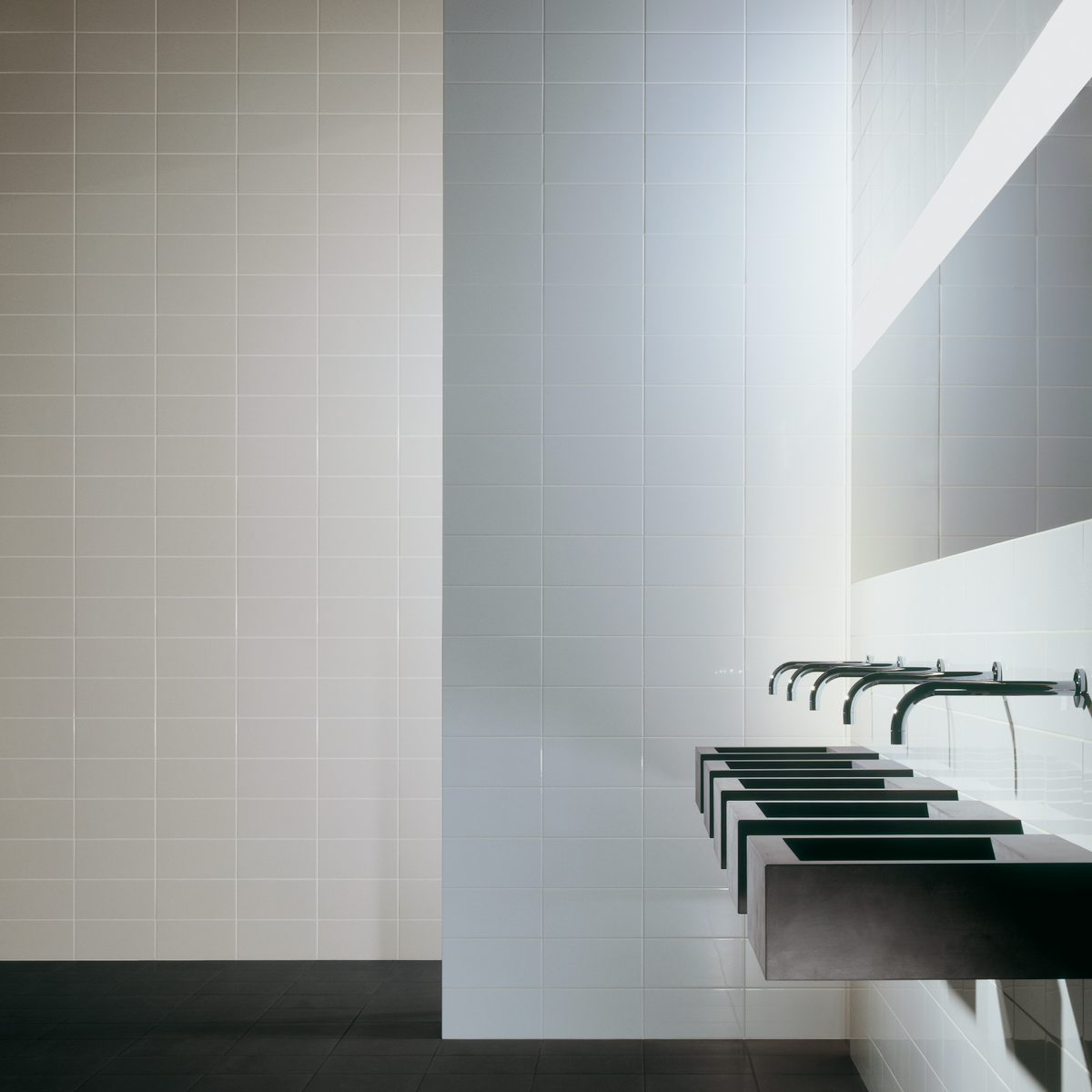 Wall Tile - Architessa