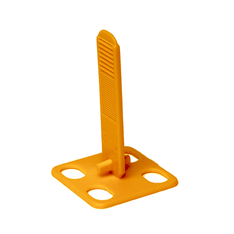 Levolution Spacers - Architessa