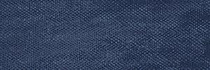 Diesel Camp | Ceramic Wall Tile - Architessa
