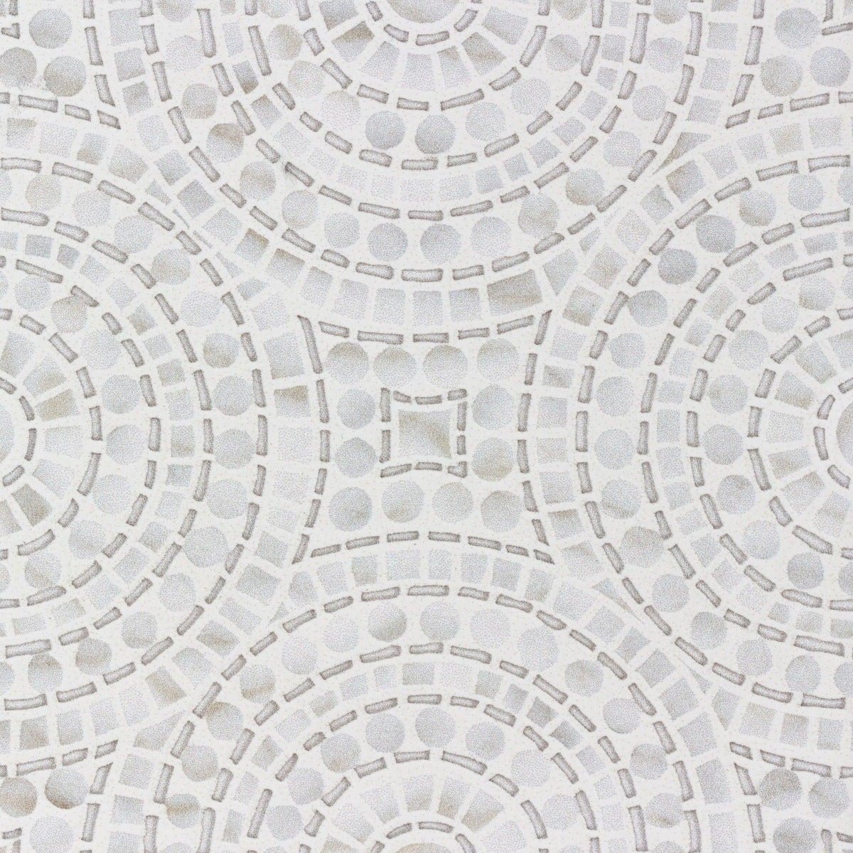 Upton Park | Ceramic Wall Tile - Architessa