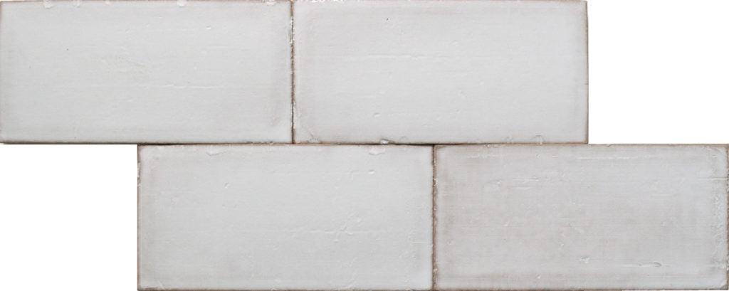 Spatula | Ceramic Wall Tile - Architessa