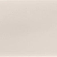 Classics Tide | Ceramic Wall Tile - Architessa