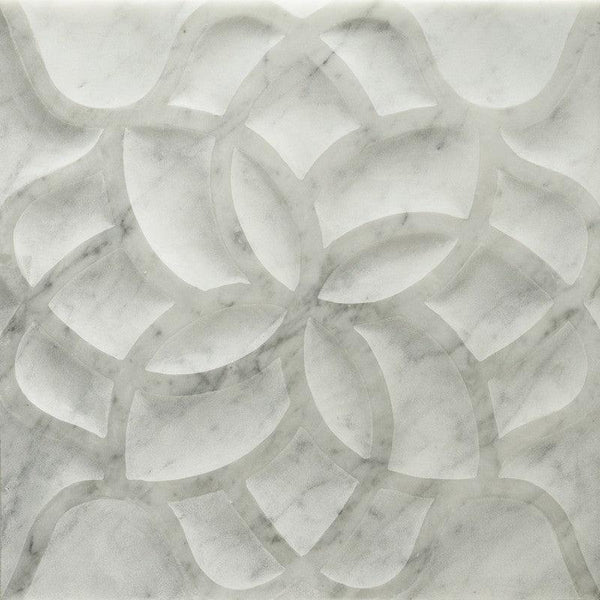 Carved - Architessa