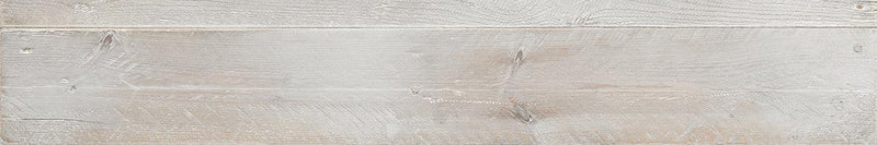 Copper Rowe | Wood Look Porcelain Tile - Architessa