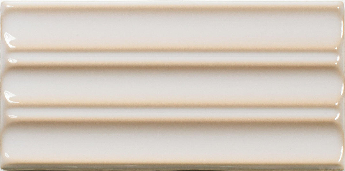 Decade | Ceramic Wall Tile - Architessa