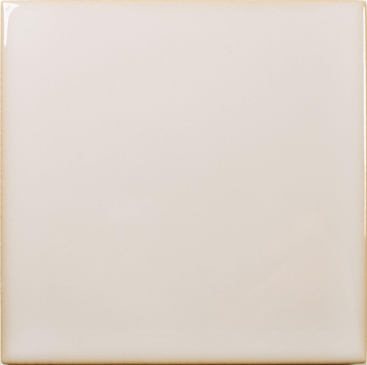 Decade | Ceramic Wall Tile - Architessa