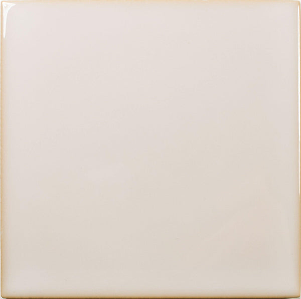 Decade | Ceramic Wall Tile - Architessa