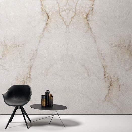 Porcelain Slabs/Panels - Architessa
