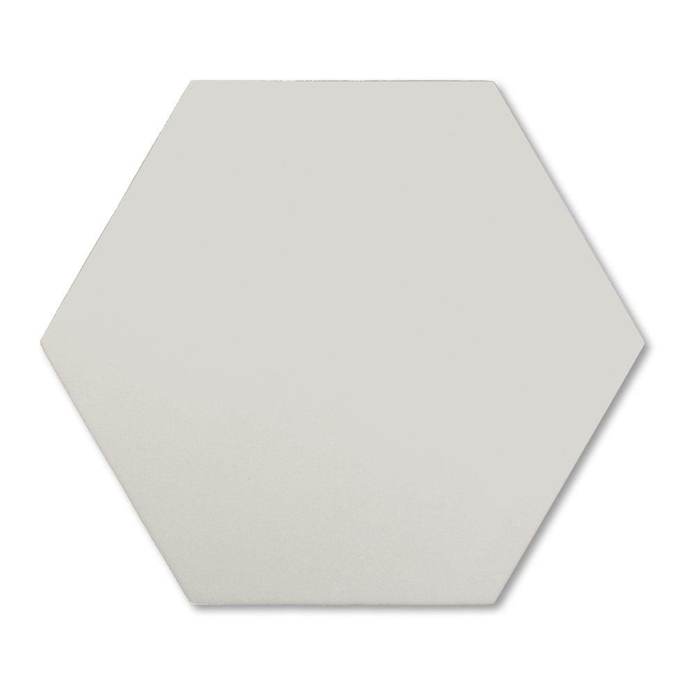 Floor | Ceramic Field Tile - Architessa