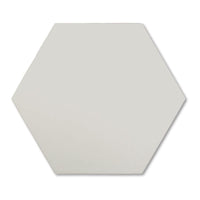 Floor | Ceramic Field Tile - Architessa