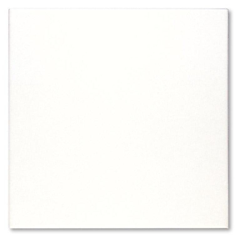 Floor | Ceramic Field Tile - Architessa