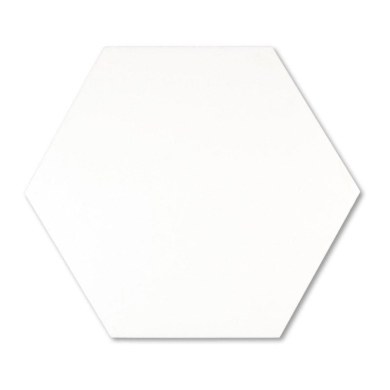 Floor | Ceramic Field Tile - Architessa