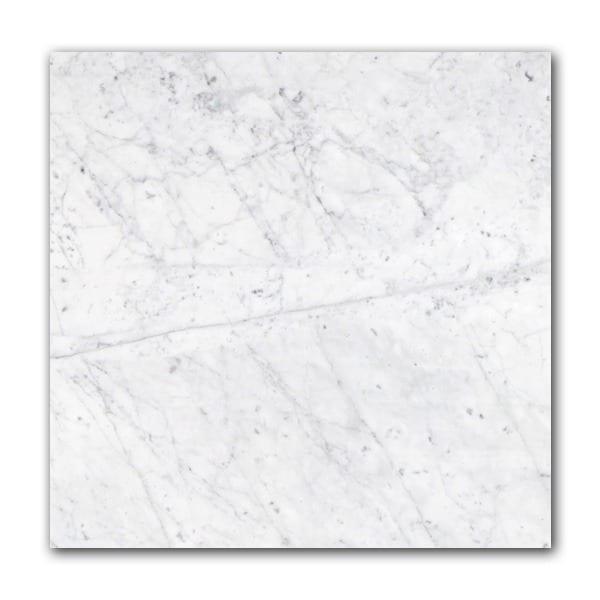 Marble - Gioia Venatino - Architessa