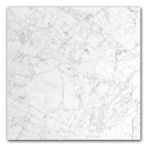 Marble - Gioia Venatino - Architessa