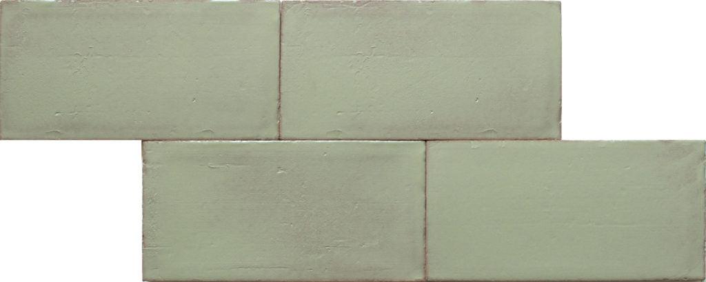 Spatula | Ceramic Wall Tile - Architessa