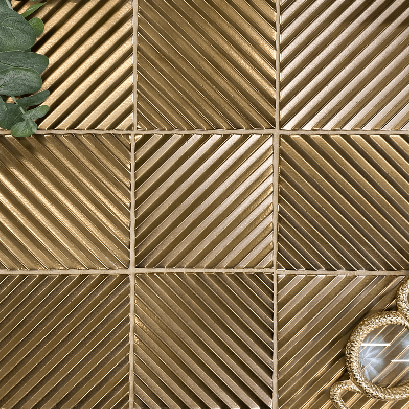 Directions - Architessa