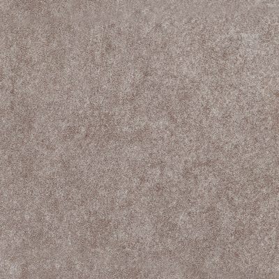 Mist | Wall Tile - Architessa
